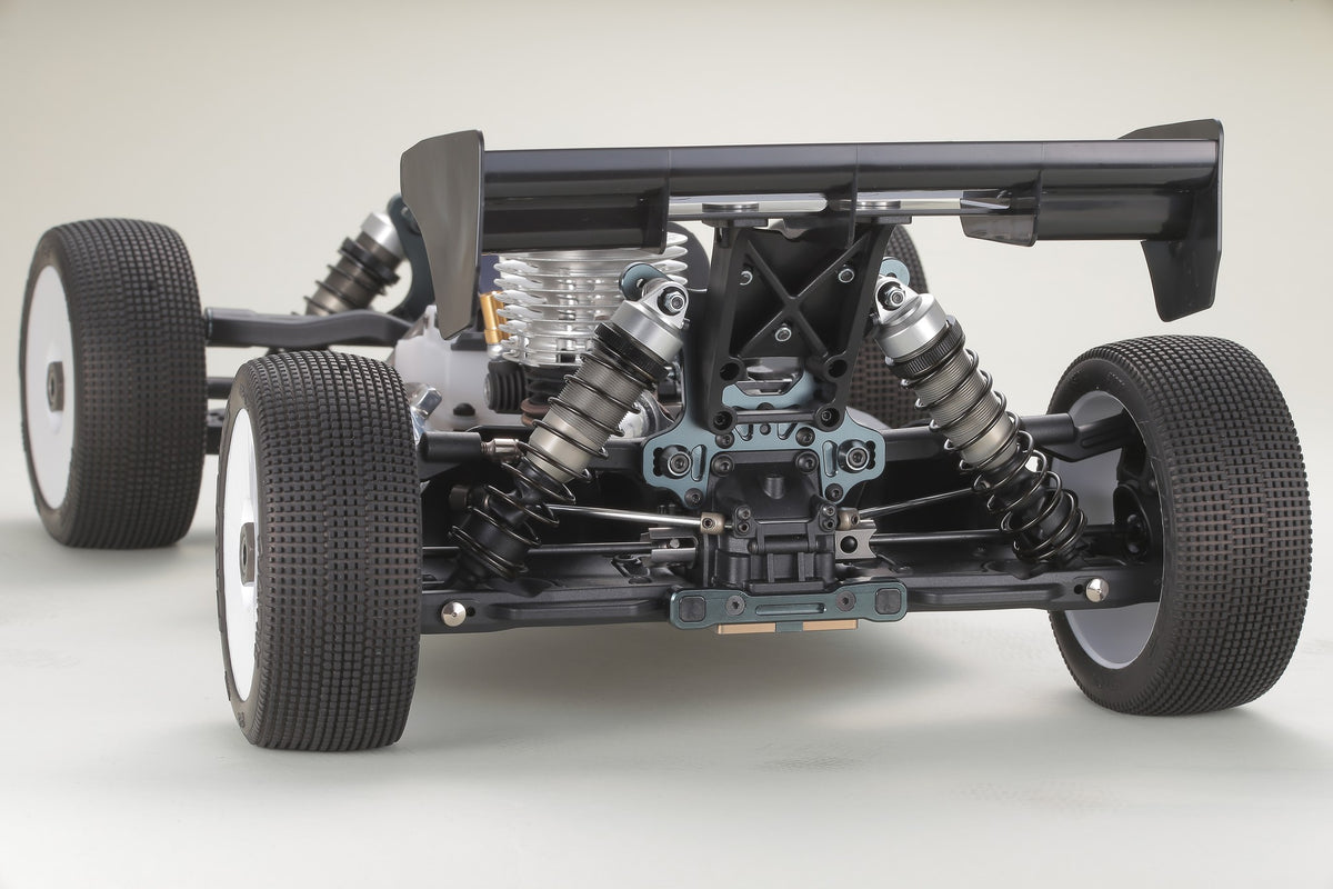 Mugen nitro buggy store